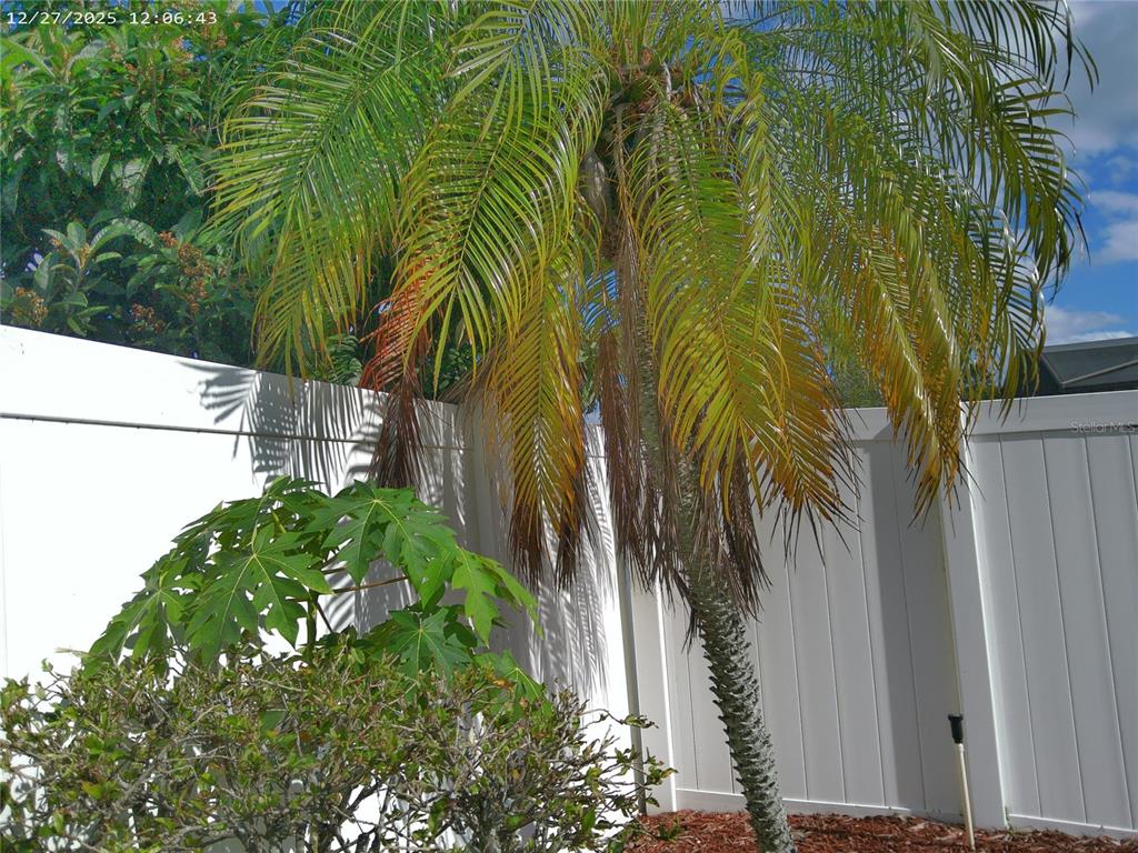 11646 Sir Winston Way, ORLANDO, FL 32824 | Estately 🧡 | MLS# O6369953