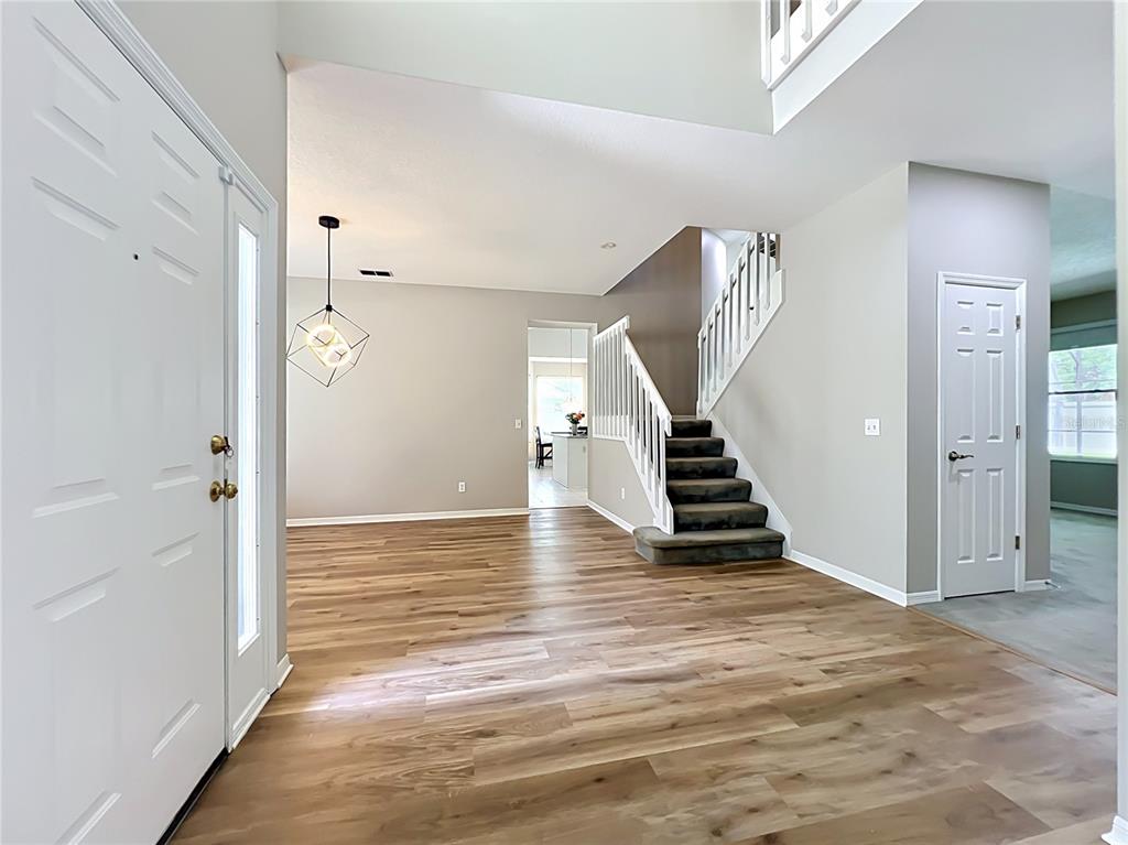 1491 Hampstead Cove, OVIEDO, FL 32765 | Estately 🧡 | MLS# O6407551
