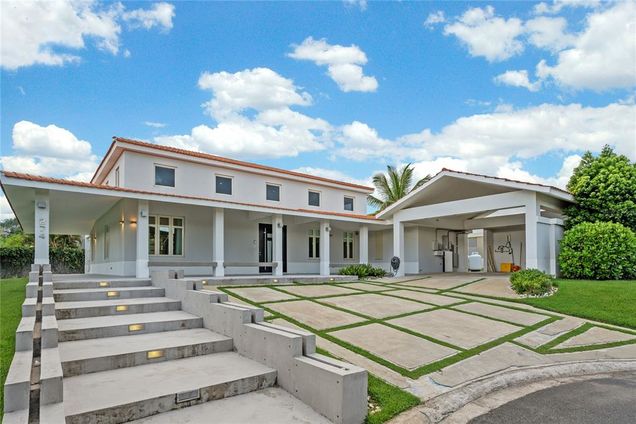 274 Camino Del Guayacan, DORADO, PR 00646 | Estately 🧡 | MLS# PR9097673