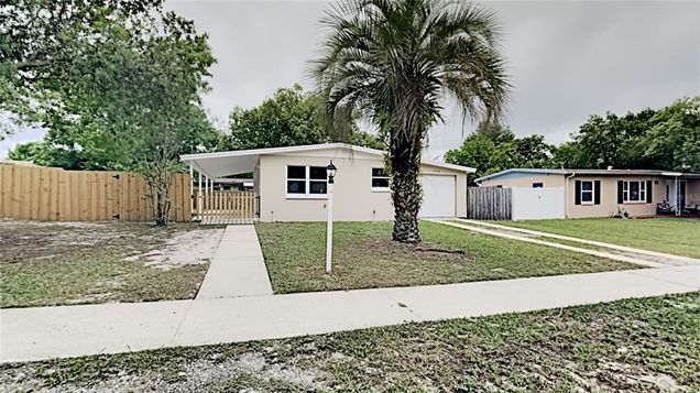 1496 Flagami Terrace, Deltona, FL 32725 | Estately 🧡 | MLS# T3306114