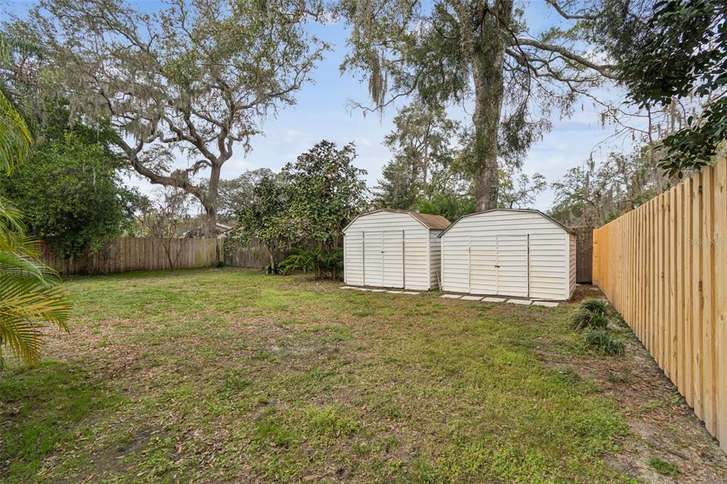 815 W Lowry Ln, Tampa, FL 33604 | Estately 🧡 | MLS# TB8464243