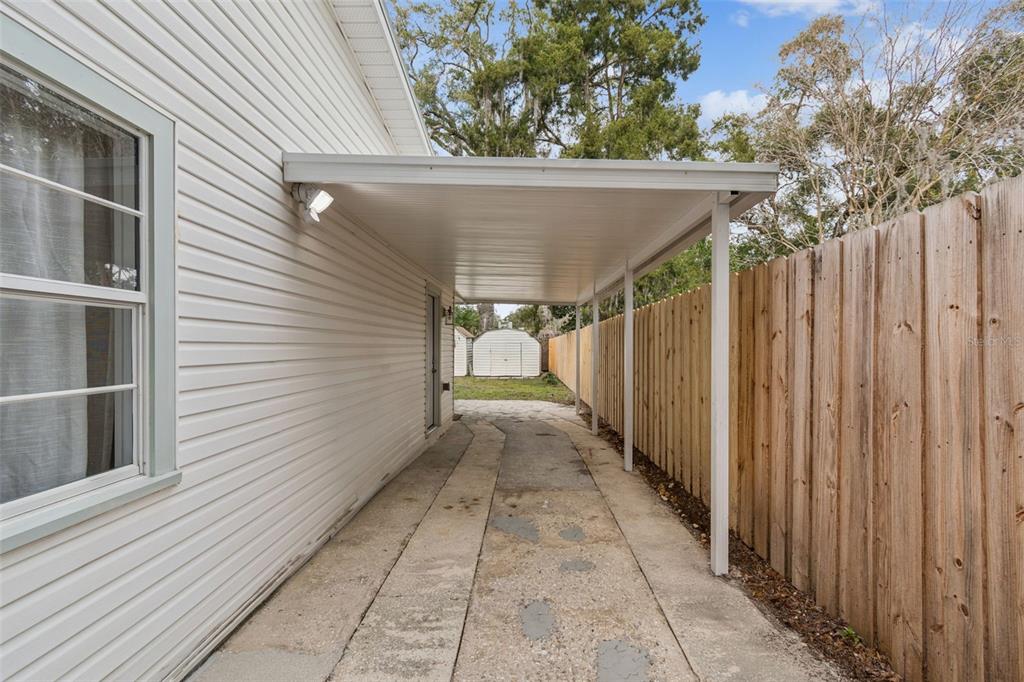 815 W Lowry Ln, Tampa, FL 33604 | Estately 🧡 | MLS# TB8464243