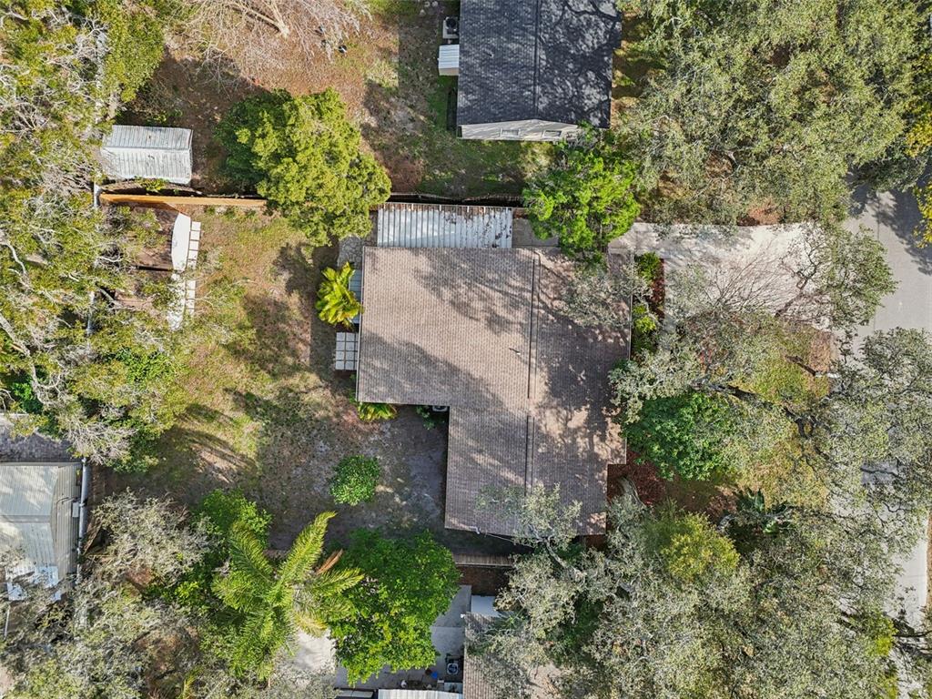 815 W Lowry Ln, Tampa, FL 33604 | Estately 🧡 | MLS# TB8464243