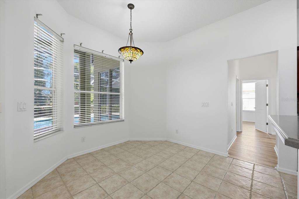 15102 Arbor Hollow Dr, ODESSA, FL 33556 | Estately 🧡 | MLS# TB8464488