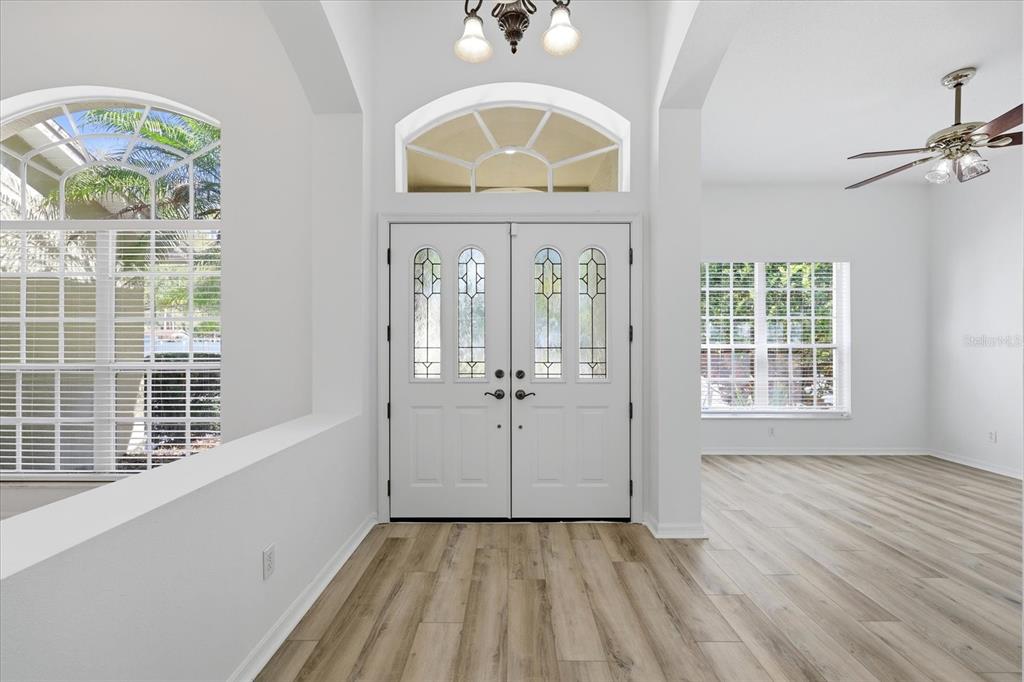 15102 Arbor Hollow Dr, ODESSA, FL 33556 | Estately 🧡 | MLS# TB8464488