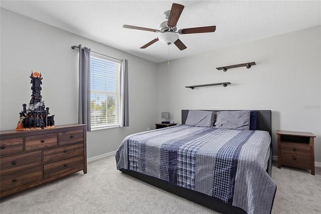 5052 White Chicory Dr, Apollo Beach, FL 33572 | Estately 🧡 | MLS# TB8512972