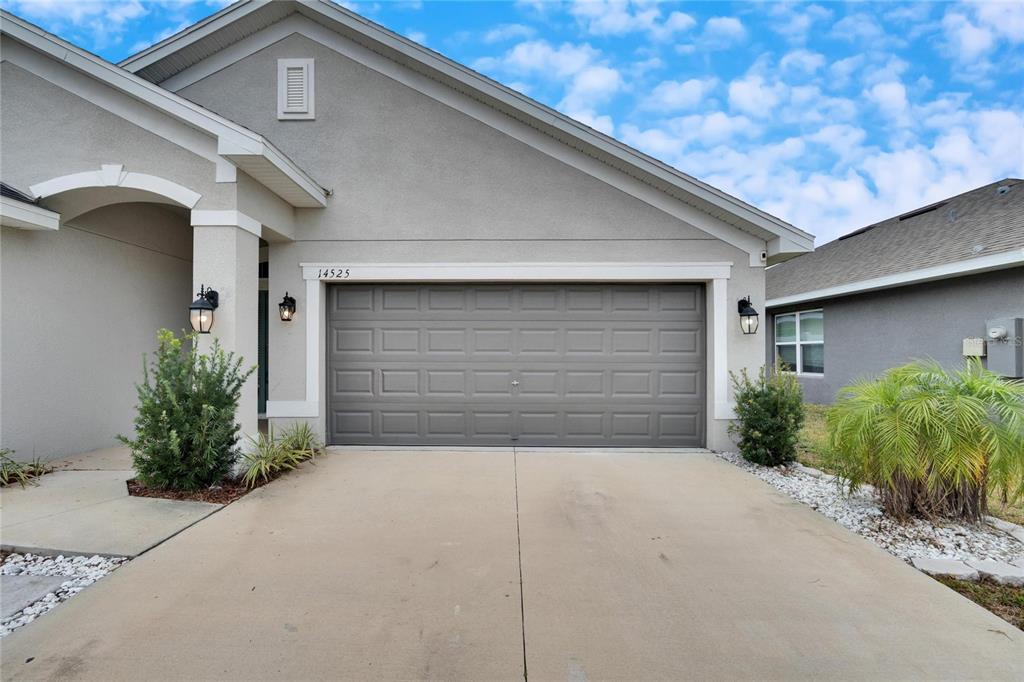 14525 Scottburgh Glen Dr, WIMAUMA, FL 33598 | Estately 🧡 | MLS# TB8513101