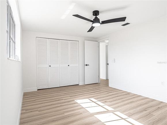 6903 Tierra Linda St, PORT RICHEY, FL 34668 | Estately 🧡 | MLS# W7881060