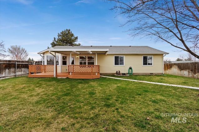 1047 N Kimball St, Boise, ID 83704-8151 | Estately 🧡 | MLS# 98901761