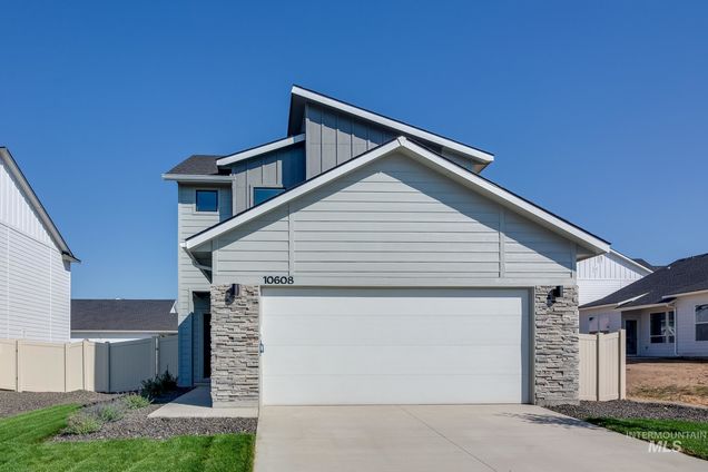 10608 W Garganey Dr, Star, ID 83669 | Estately 🧡 | MLS# 98917443