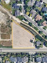83642, ID zip code Real Estate & Homes for Sale - Estately