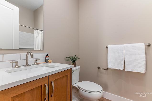 3613 N Pindall Way, Star, ID 83669 | Estately 🧡 | MLS# 98987324