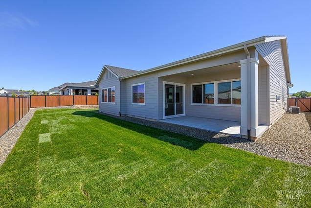 3613 N Pindall Way, Star, ID 83669 | Estately 🧡 | MLS# 98987324