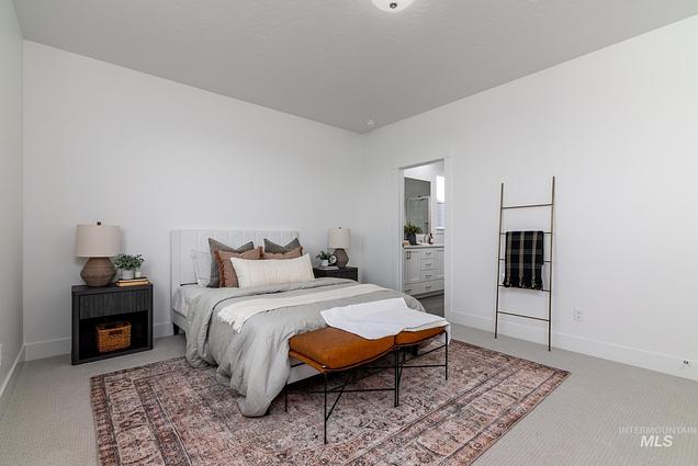 1189 W Grassland St, Middleton, ID 83644 | Estately 🧡 | MLS# 98991080