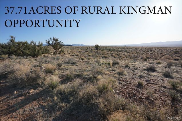 000 E Rene Dr, Kingman, AZ 86401 | Estately 🧡 | MLS# 000271