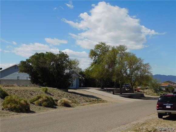 2445 Arapaho Rd, Fort Mohave, AZ 86426 | Estately 🧡 | MLS# 010950