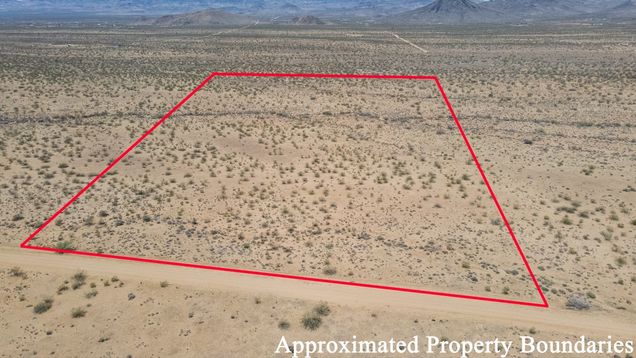 113 Truman Rd, Golden Valley, AZ 86413 | Estately 🧡 | MLS# 029024