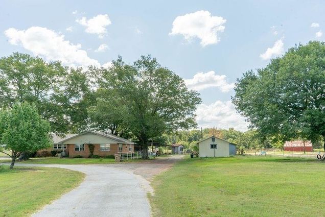 6288 State Hwy 31 E, Murchison, TX 75778 | Estately 🧡 | MLS# 14422275