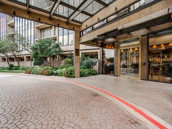 5200 Keller Springs Rd #1602, Dallas, TX 75248 | Estately 🧡 | MLS# 14474968