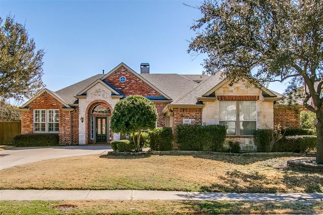 1625 Coyote Ridge, Carrollton, TX 75010 | Estately 🧡 | MLS# 14520637
