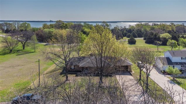 7793 County Rd 990, Princeton, TX 75407 | Estately 🧡 | MLS# 14548495