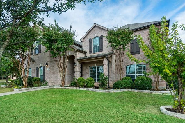 3605 Potterstone St, Denton, TX 76208 | Estately 🧡 | MLS# 14695702