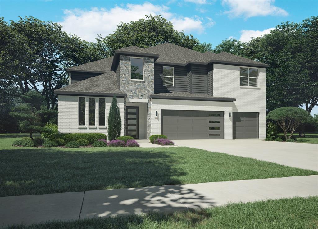 12338 Mikaela Dr, Frisco, TX 75033 | Estately 🧡 | MLS# 14701711