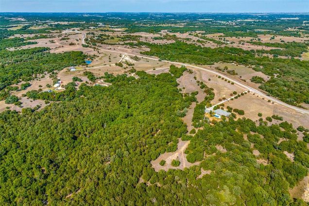 18752 Fm 455, Forestburg, TX 76239 | Estately 🧡 | MLS# 20172271