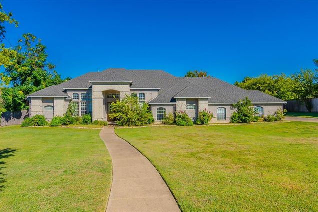 950 Bentle Branch Ln, Cedar Hill, TX 75104 | Estately 🧡 | MLS# 20173120