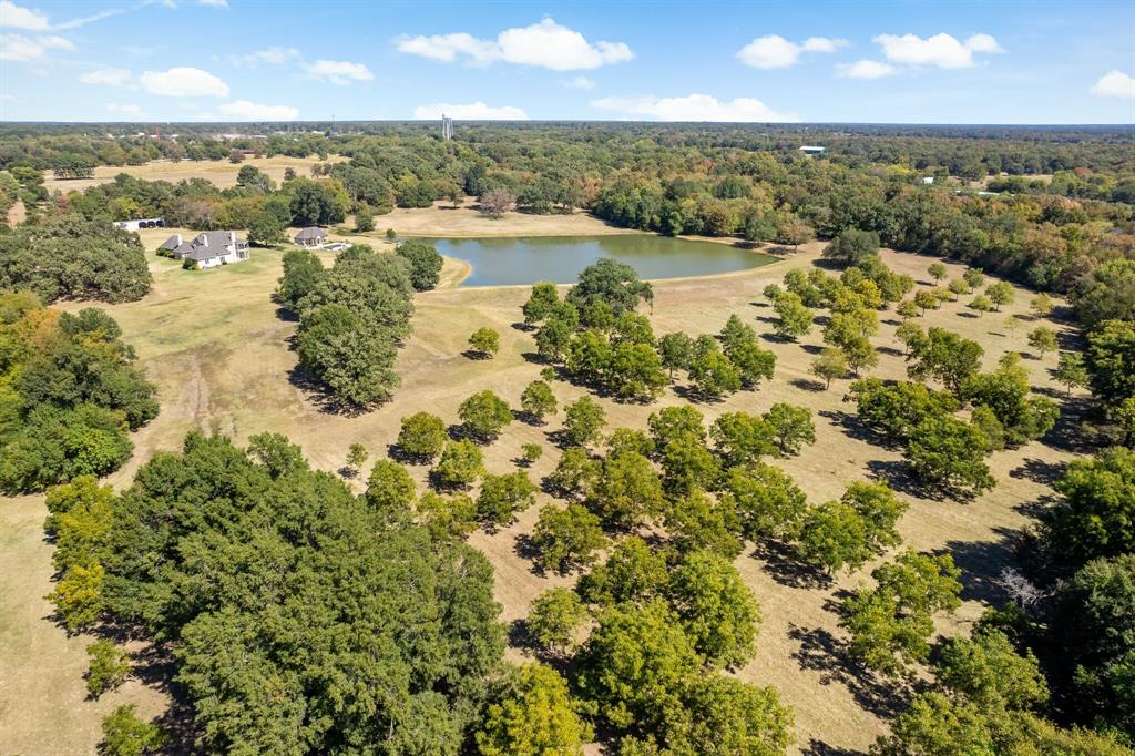 650 County Rd 33980 N, Powderly, TX 75473 | Estately 🧡 | MLS# 20177861