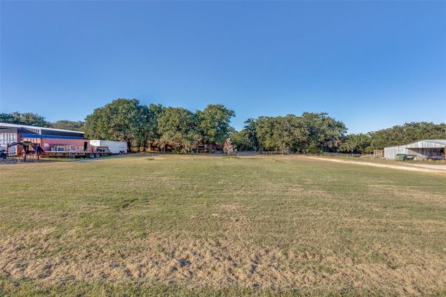 2212 Timber Top Trl, Joshua, TX 76058 | Estately 🧡 | MLS# 20179463
