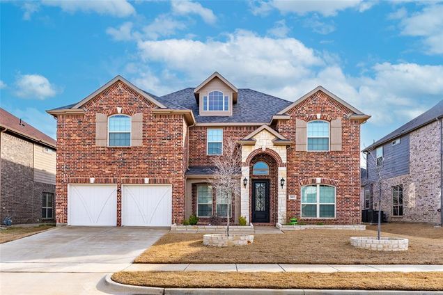 2683 La Jolla Blvd, Grand Prairie, TX 75054 | Estately 🧡 | MLS# 20247928
