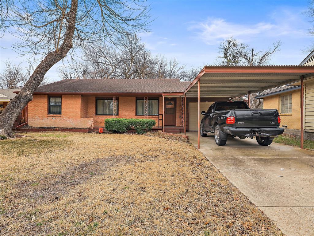 10212 Pinecrest Dr, Dallas, TX 75228 | Estately 🧡 | MLS# 20256572