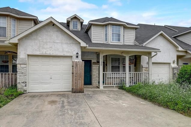 2130 Harbor Way, Arlington, TX 76006 | Estately 🧡 | MLS# 20328456
