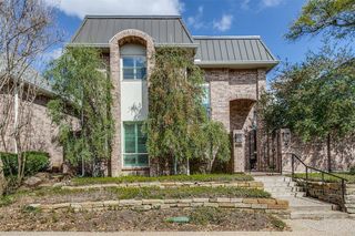 Dallas, TX Real Estate & Homes for Sale - Estately