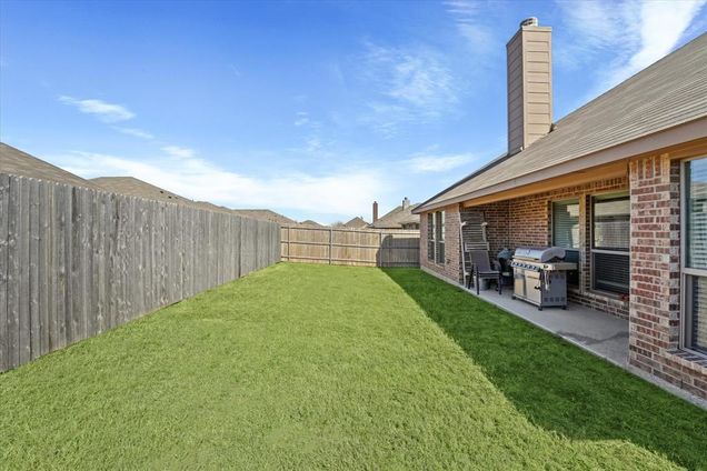 314 Green Meadows Rd, Wilmer, TX 75172 | Estately 🧡 | MLS# 20542668