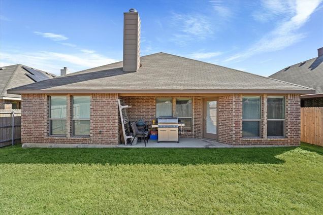 314 Green Meadows Rd, Wilmer, TX 75172 | Estately 🧡 | MLS# 20542668