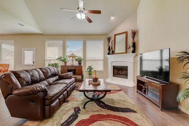 2951 Spring Lake Dr, Grand Prairie, TX 75054 | Estately 🧡 | MLS# 20561915