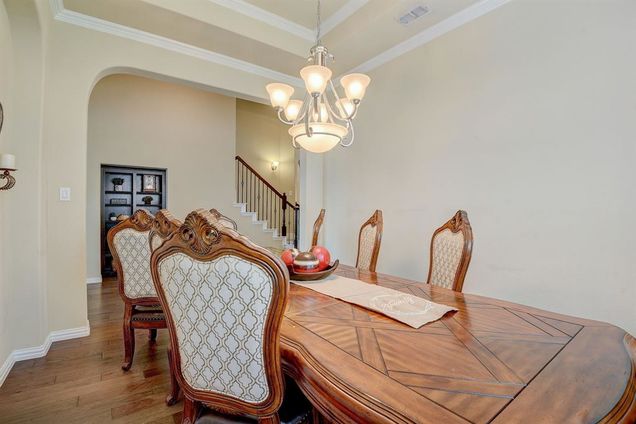 2951 Spring Lake Dr, Grand Prairie, TX 75054 | Estately 🧡 | MLS# 20561915