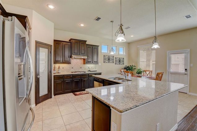 2951 Spring Lake Dr, Grand Prairie, TX 75054 | Estately 🧡 | MLS# 20561915