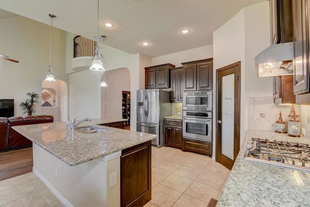 2951 Spring Lake Dr, Grand Prairie, TX 75054 | Estately 🧡 | MLS# 20561915