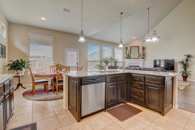 2951 Spring Lake Dr, Grand Prairie, TX 75054 | Estately 🧡 | MLS# 20561915