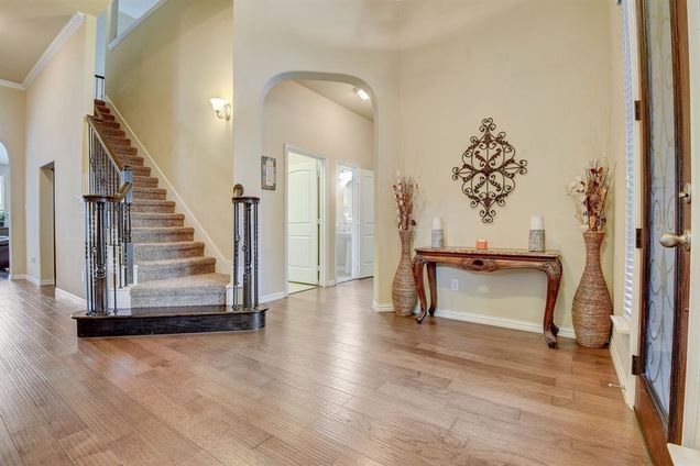 2951 Spring Lake Dr, Grand Prairie, TX 75054 | Estately 🧡 | MLS# 20561915