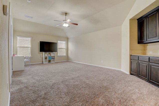 2951 Spring Lake Dr, Grand Prairie, TX 75054 | Estately 🧡 | MLS# 20561915