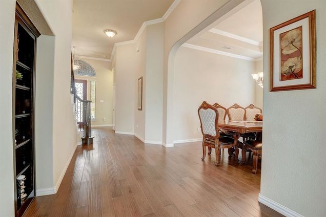 2951 Spring Lake Dr, Grand Prairie, TX 75054 | Estately 🧡 | MLS# 20561915