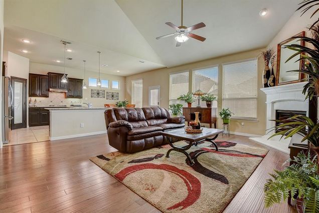 2951 Spring Lake Dr, Grand Prairie, TX 75054 | Estately 🧡 | MLS# 20561915