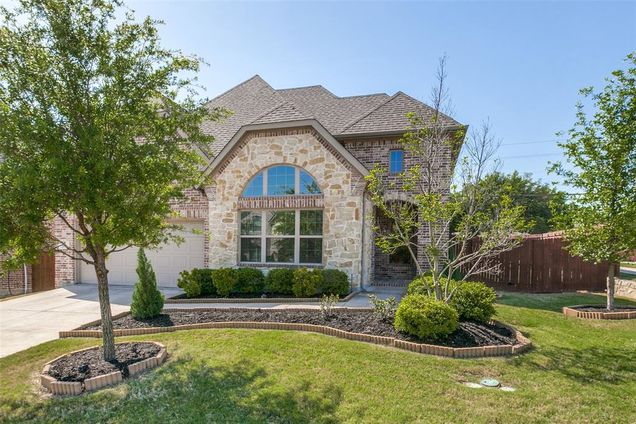 2416 Barclay Ct, Plano, TX 75074 | Estately 🧡 | MLS# 20581191