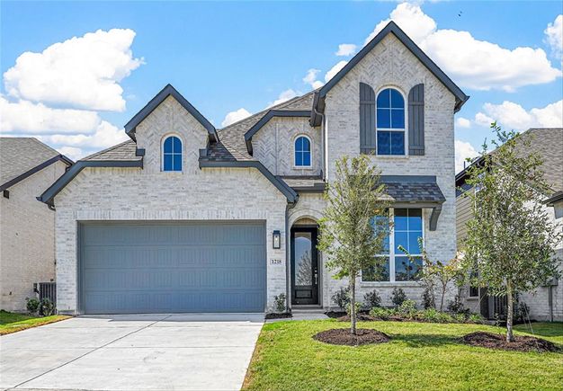 1218 Wainwright Cove, Forney, TX 75126 | Estately 🧡 | MLS# 20599725