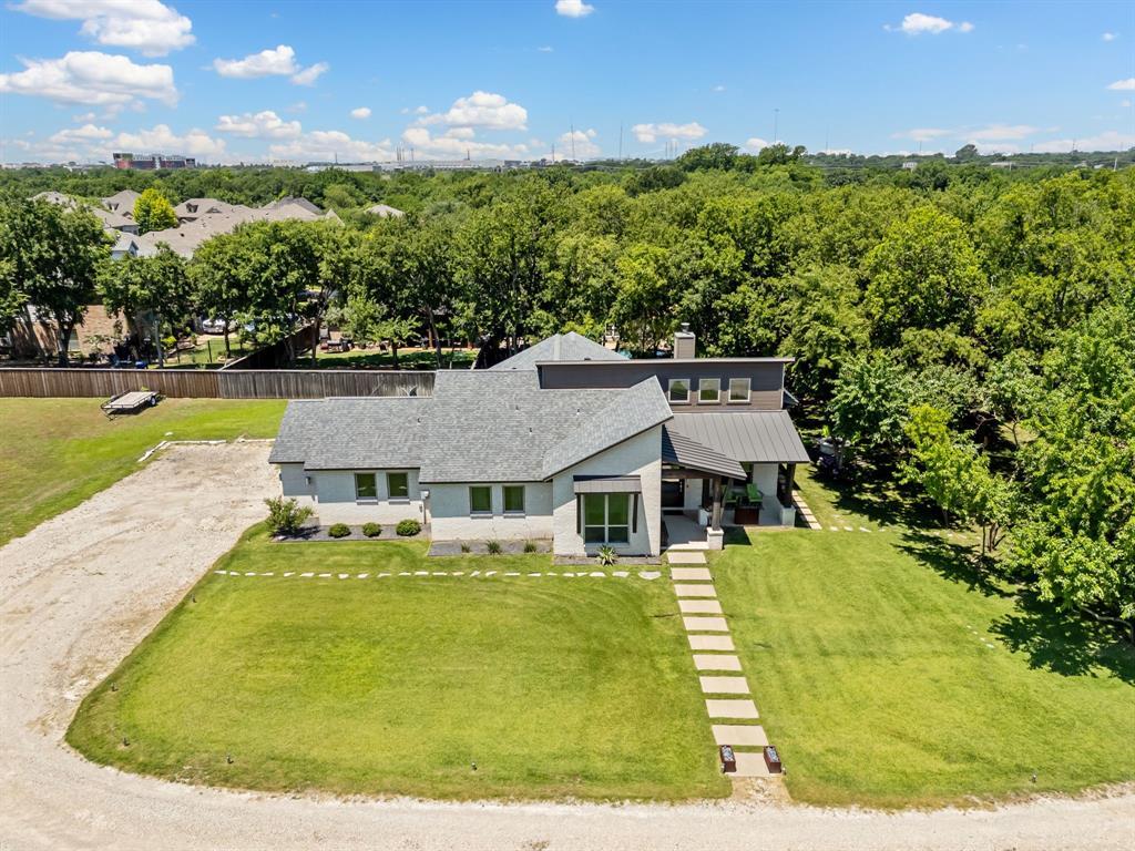 340 Murray Rd, Fairview, TX 75069 | Estately 🧡 | MLS# 20647232