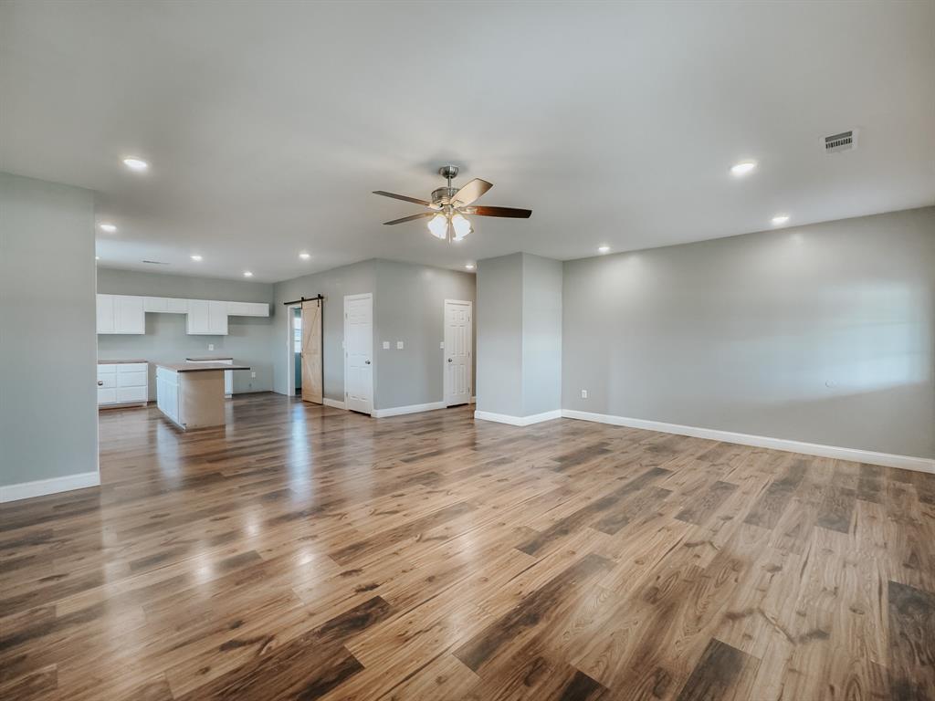 1889 County Rd 1030, Rice, TX 75155 | Estately 🧡 | MLS# 20656611